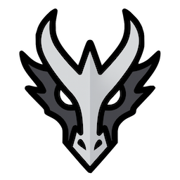 Warband Score - Celebrate and track your raid and dungeon accomplishments